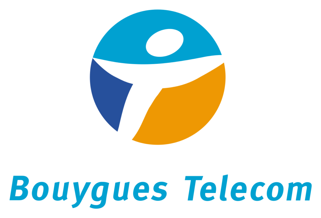 Notre histoire - Corporate - Bouygues Telecom