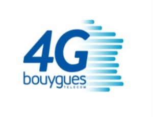 Notre histoire - Corporate - Bouygues Telecom