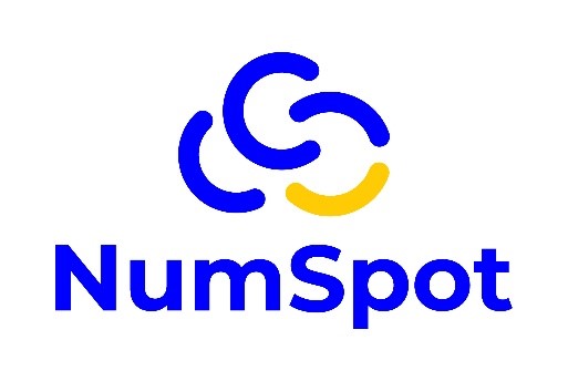 Alain Issarni nouveau président exécutif de NumSpot | Bouygues Telecom