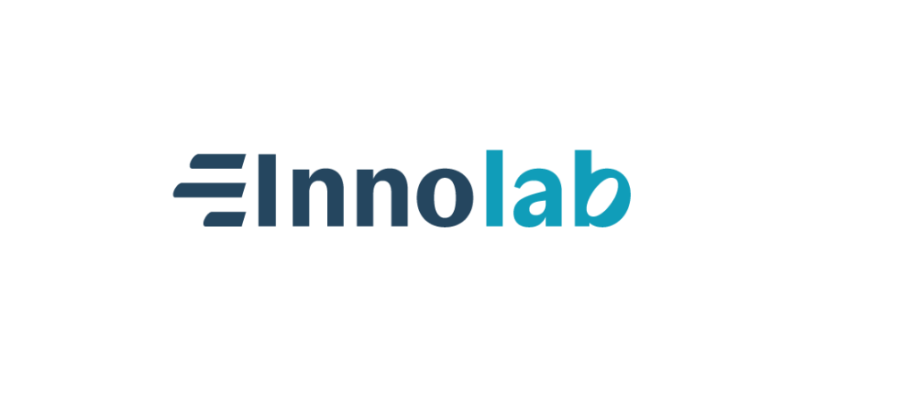 L’Innolab de Bouygues Telecom