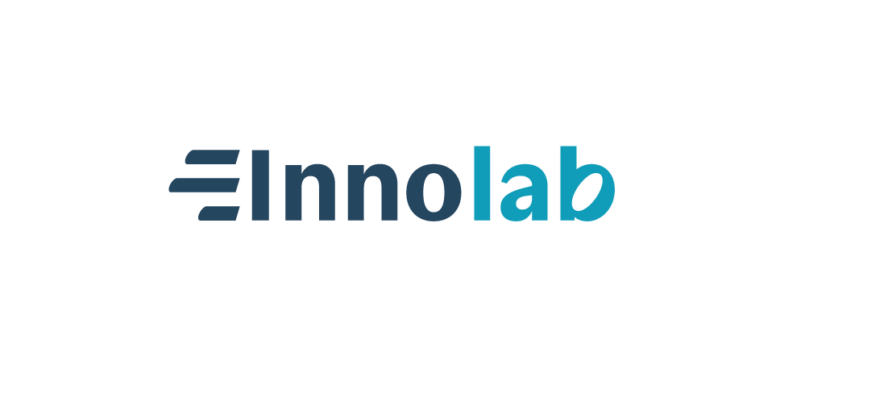 L’Innolab de Bouygues Telecom