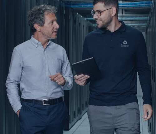 Vous êtes client particulier ou entreprise