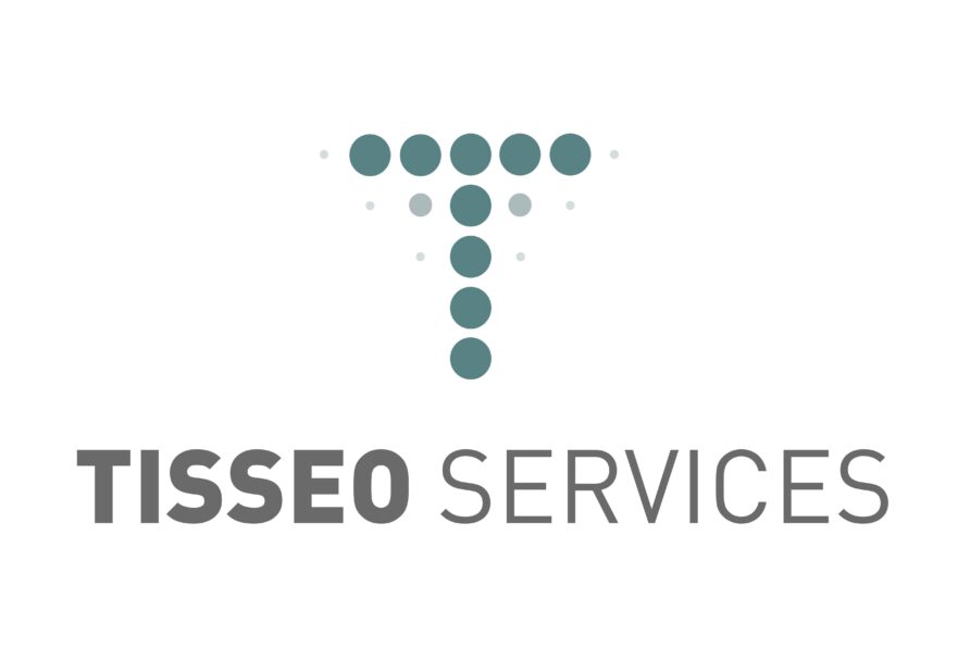 Présentation de Tisséo services
