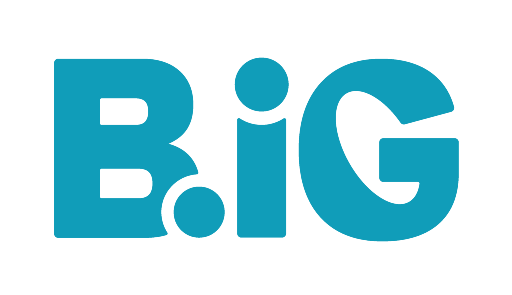 Bouygues Telecom lance une nouvelle marque, B.iG, et une offre inédite ...