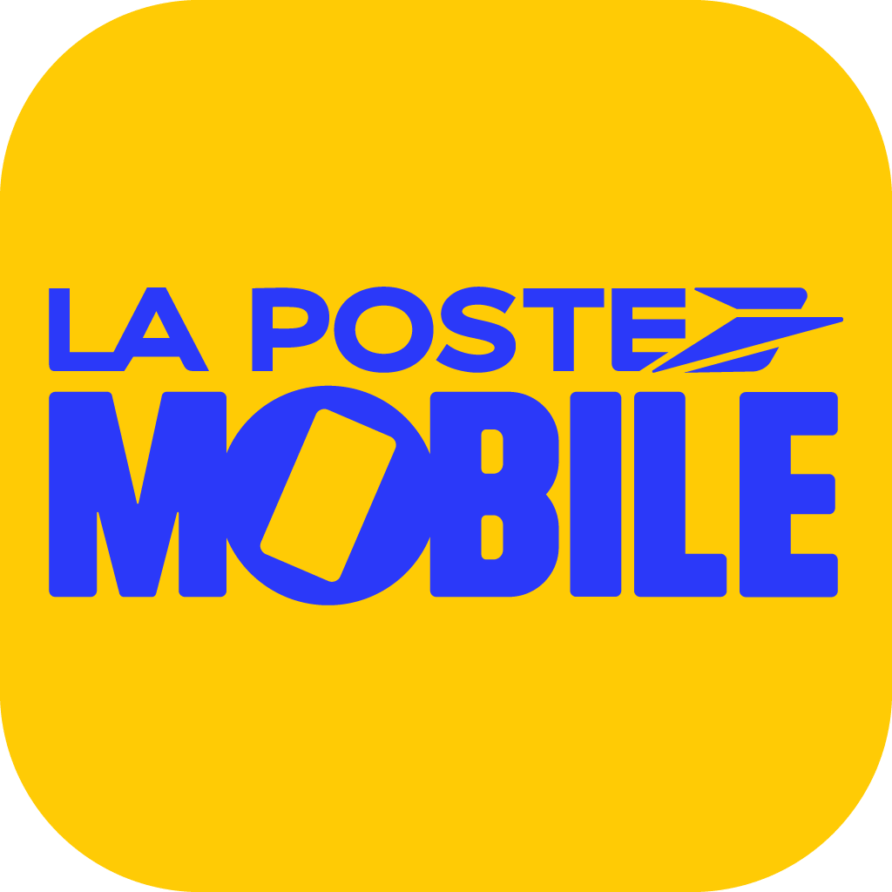 La nouvelle filiale : La poste Mobile