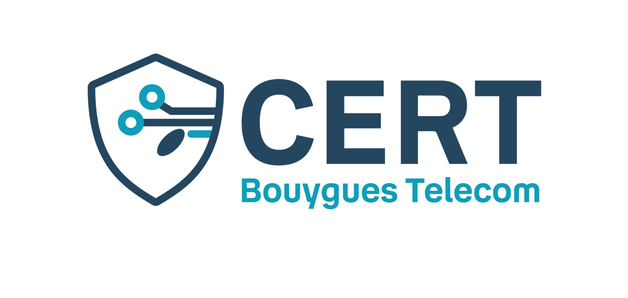 CERT Bouygues Telecom